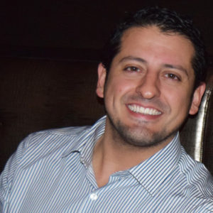 Joaquin-Royo | ZTEX Construction, Inc.